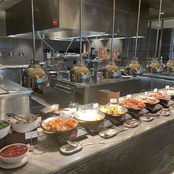 PONTO LAGO - Updated July 2025 - 498 Photos & 168 Reviews - 7100 Aviara ...