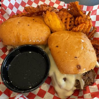 THE HUCKLEBERRY PATCH - Updated July 2025 - 218 Photos & 236 Reviews ...