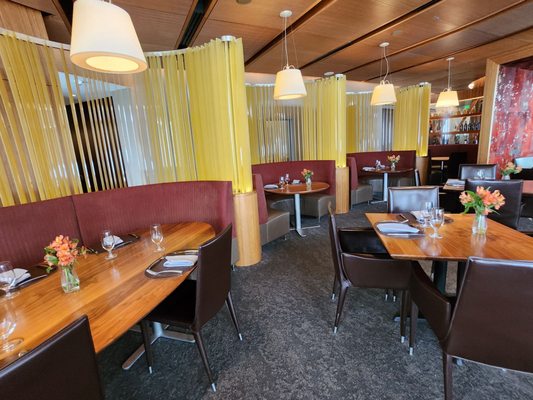 VAST - Updated March 2026 - 1122 Photos & 586 Reviews - 333 W Sheridan ...