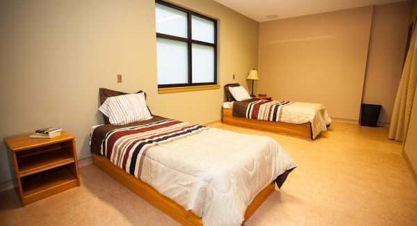 PEACHFORD BEHAVIORAL HEALTH SYSTEM - Updated January 2026 - 30 Photos ...