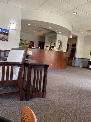 PACIFIC CATARACT AND LASER INSTITUTE - Updated December 2025 - 10 ...