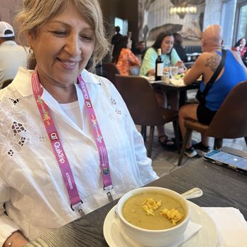 METROPOL RESTAURANT - Updated January 2026 - 247 Photos & 139 Reviews ...