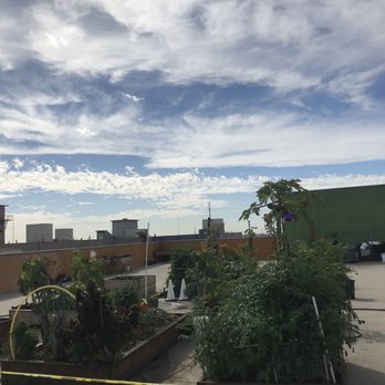 UNION RESCUE MISSION - Updated December 2025 - 122 Photos & 54 Reviews ...