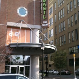 BASIL THAI CUISINE - Updated December 2025 - 364 Photos & 760 Reviews ...