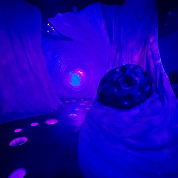 DREAMWALK PARK - Updated December 2025 - 148 Photos & 19 Reviews - 575 ...