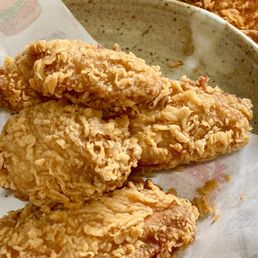 MACHO BURGER - Updated December 2025 - 211 Photos & 81 Reviews - 227 W ...