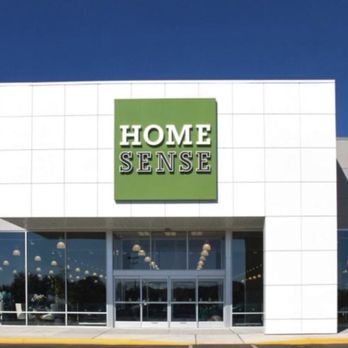 HOMESENSE - Updated December 2025 - 46 Photos & 14 Reviews - 11111 San ...