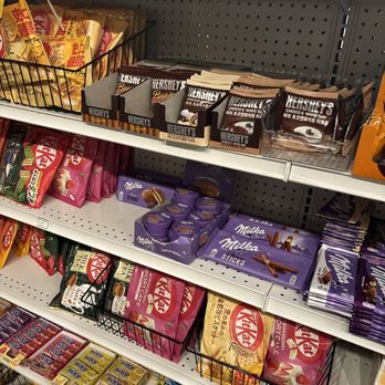 EPIC SNACK SHACK - Updated September 2025 - 66 Photos & 24 Reviews ...