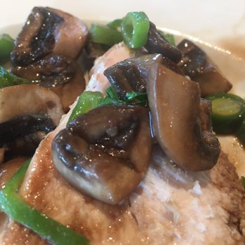 TATE MODERN RESTAURANT - Updated October 2025 - 92 Photos & 50 Reviews ...