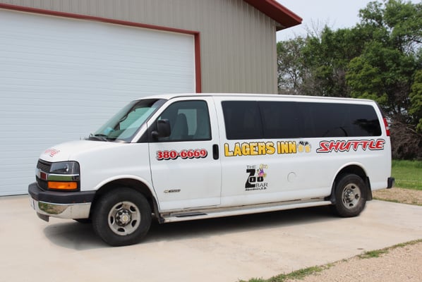 LAGERS INN - Updated January 2026 - 23 Photos & 10 Reviews - 20 3rd Ave ...