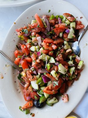 LIMAN RESTAURANT with 438 Reviews & 644 Photos - 825 Surf Av, Brooklyn ...