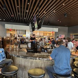 DOC B’S RESTAURANT + BAR - Updated January 2026 - 1425 Photos & 948 ...