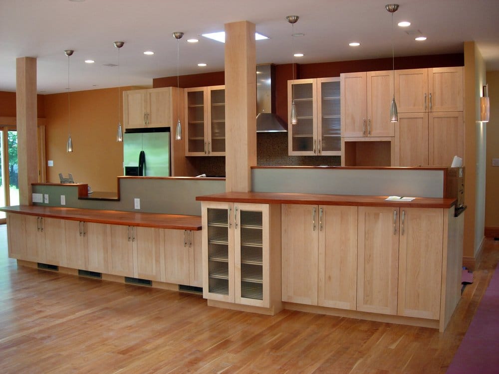 WORLD CLASS PAINTING AND FINISHES - 11 Photos - Wellesley, MA - Yelp