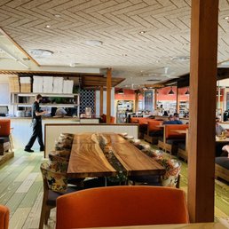 MONKEYPOD KITCHEN - Updated September 2024 - 3982 Photos & 3113 Reviews ...