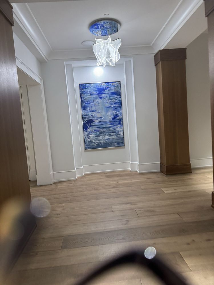 BROKEN SOUND CLUB - Updated June 2025 - 34 Photos & 12 Reviews - 2401 ...