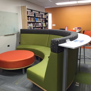 PARK RIDGE PUBLIC LIBRARY - Updated January 2025 - 38 Photos & 32 ...