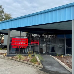 CRUNCH FITNESS - KIRKMAN - Updated May 2025 - 17 Photos - 1101 Resource ...