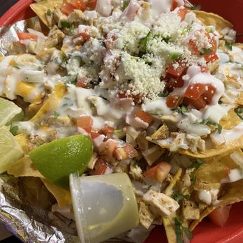 QUESA LOCO - Updated December 2025 - 476 Photos & 236 Reviews - 971 W ...