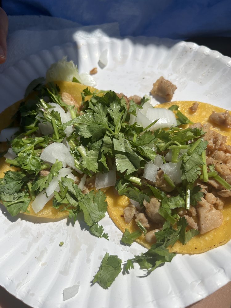 PIT + PLANO - Updated December 2025 - 11 Photos & 11 Reviews - 4401 ...