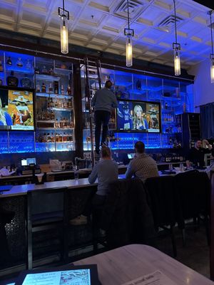 AVOLA KITCHEN + BAR - Updated September 2024 - 91 Photos & 127 Reviews ...