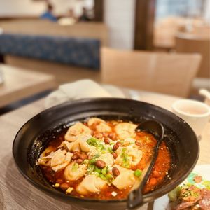 JAVA SPICE - Updated July 2024 - 700 Photos & 400 Reviews - 1743 ...