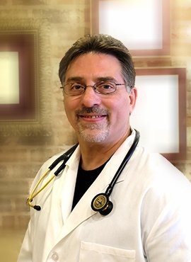 BRIDLEWOOD FAMILY HEALTHCARE - Updated January 2026 - 10 Photos & 34 ...