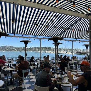 SALITO’S CRAB HOUSE & PRIME RIB - Updated August 2024 - 2306 Photos ...