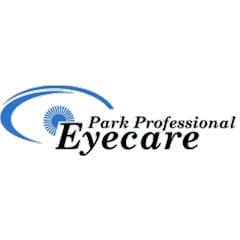 RALPH PATERNOSTER - PARK PROFESSIONAL EYECARE - Updated December 2025 ...