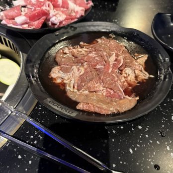 MANNA BBQ | WESTGATE - Updated December 2025 - 456 Photos & 644 Reviews ...