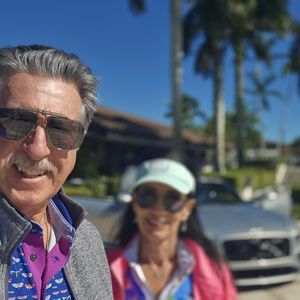 PARK RIDGE GOLF COURSE - Updated November 2025 - 10 Photos & 24 Reviews ...