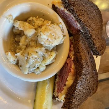 THE AUSLANDER - Updated May 2024 - Yelp