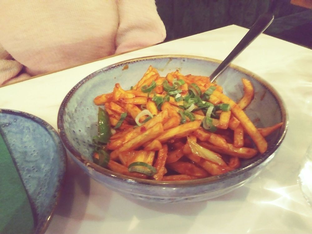 THE CHAII ROOM - Updated December 2024 - 219 Field End Road, Pinner ...