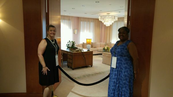 MARY KAY MUSEUM - Updated October 2025 - 24 Photos - 16251 Dallas Pkwy ...