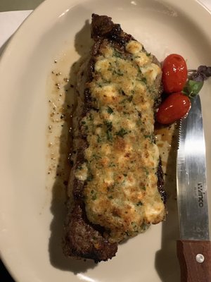 THE STEAKHOUSE - Updated June 2025 - 15 Photos & 16 Reviews - 390 E ...