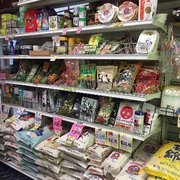 SONOBANA JAPANESE MARKET - 13 Photos & 14 Reviews - 40 White Bridge Rd, Nashville, TN - Yelp