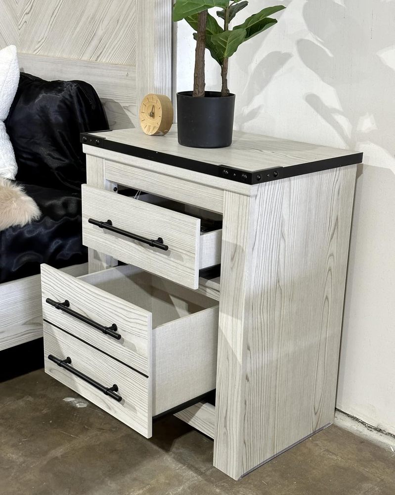 KC FURNITURE OUTLET - Updated August 2025 - 2611 S H St, Bakersfield ...