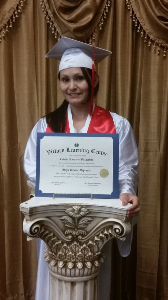 VICTORY LEARNING CENTER - Updated September 2025 - 44 Photos - 660 SW ...