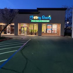 FOOTY ROOTY - CITRUS HEIGHTS - 55 Photos & 48 Reviews - 7885 Greenback ...