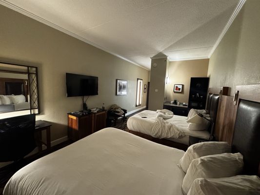 THE GRAND HOTEL - Updated December 2025 - 298 Photos & 361 Reviews ...