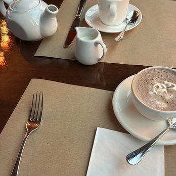 PERSHING SQUARE - Updated December 2025 - 795 Photos & 906 Reviews - 90 ...