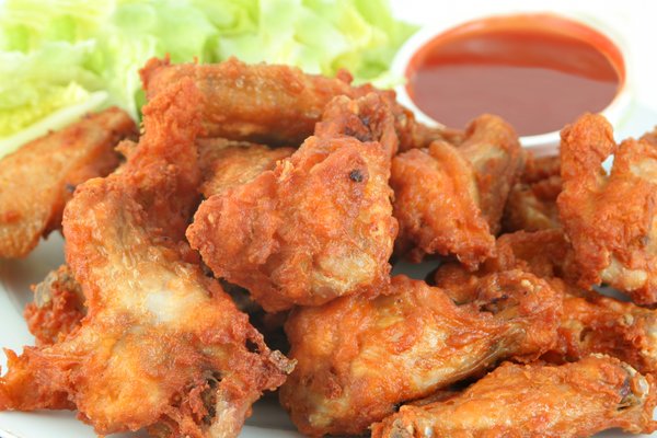 BOUNDARIES BAR & GRILL - Updated December 2025 - 14 Photos & 42 Reviews ...