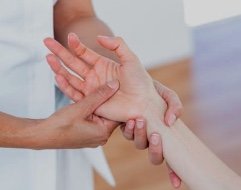 HUMPAL PHYSICAL THERAPY - CORPUS CHRISTI - Updated December 2025 - 39 ...