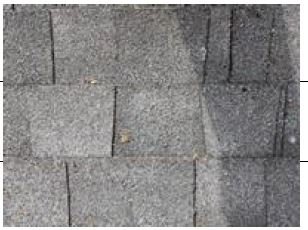 HOMECHEK - Updated November 2025 - 2575 Eastern Blvd, York ...