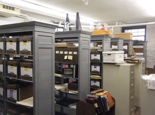 MILLICENT LIBRARY - Updated September 2025 - 43 Photos & 10 Reviews ...