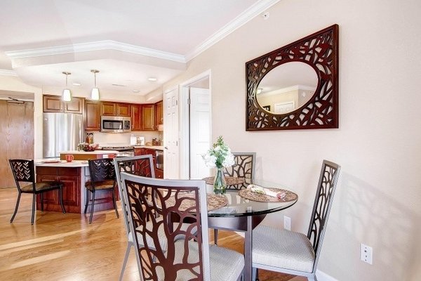 COVENANT LIVING OF COLORADO - Updated September 2025 - 40 Photos - 9153 ...