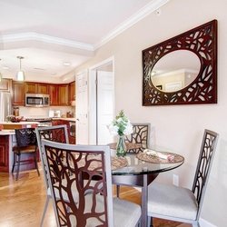 COVENANT LIVING OF COLORADO - 40 Photos - 9153 Yarrow St, Westminster ...