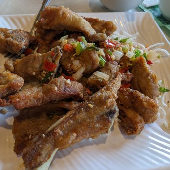 CONGEE WONG - Updated October 2025 - 321 Photos & 111 Reviews - 1 ...