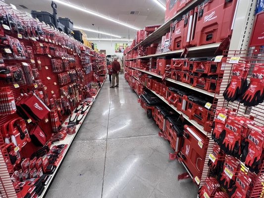 C-A-L RANCH STORES - Updated July 2025 - 17 Photos - 6363 E 22nd St ...