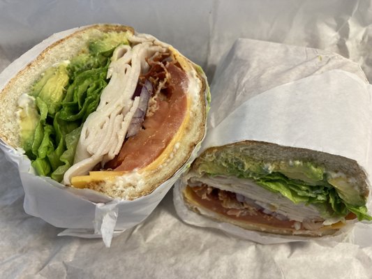 SANDWICH ZONE - Updated August 2025 - 81 Photos & 205 Reviews - 2117 ...