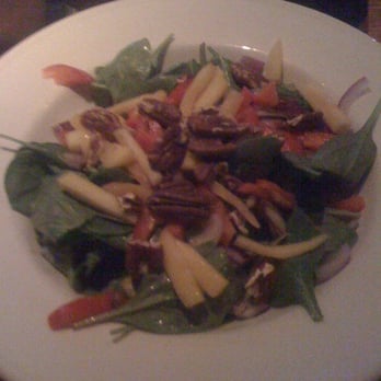 THE CARLETON - Updated December 2025 - 34 Photos & 50 Reviews - 1685 Argyle Street, Halifax ...